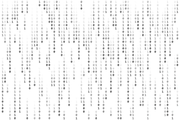 Binary Decoder The Hidden Architect Of Digital Systems