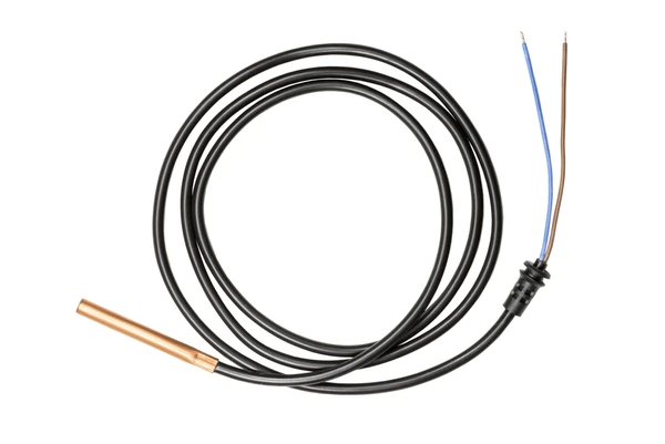Thermostat Sensor: Regulating Engine Temperature Efficiently